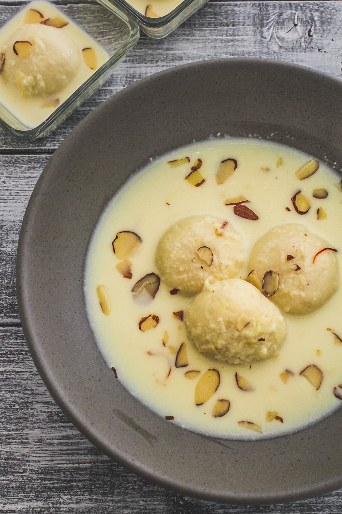 Ras Malai - Desicookbook